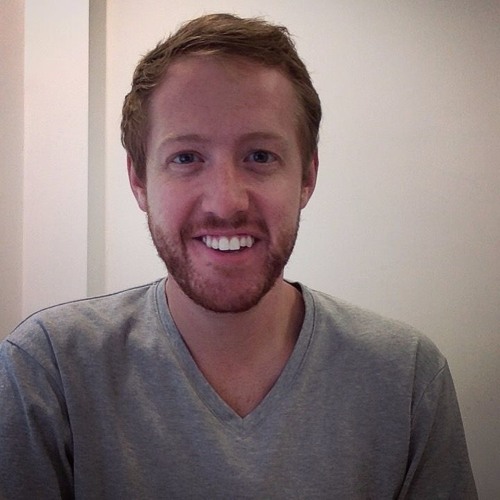 Stream The Full Angela Merkel Edition by Thomas Clay Vickers | Listen ...