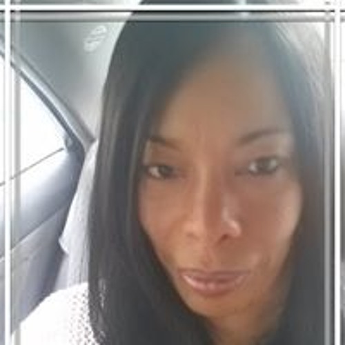 Stream Rachel Vasquez music | Listen to songs, albums, playlists for ...