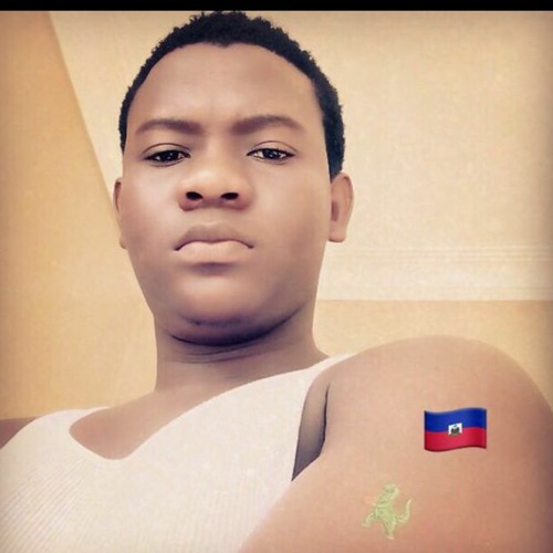 Stream Peter Ansyto music | Listen to songs, albums, playlists for free ...