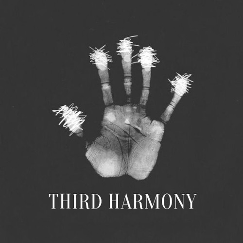 Stream 3rd Harmony music | Listen to songs, albums, playlists for free ...