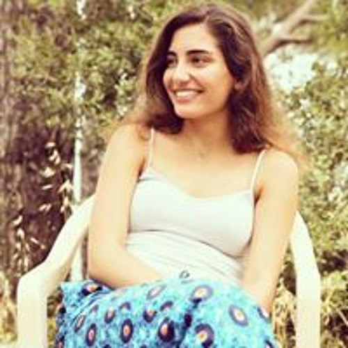 Stream Elsa music | Listen to songs, albums, playlists for free on ...