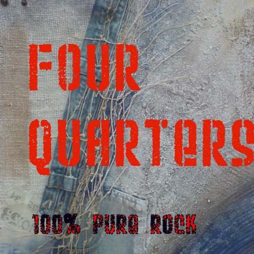 Stream Four Quarters music | Listen to songs, albums, playlists for ...