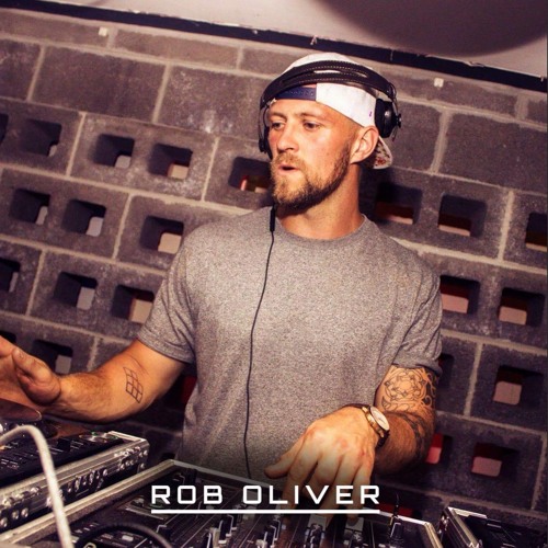 Stream Rob Oliver music | Listen to songs, albums, playlists for free ...