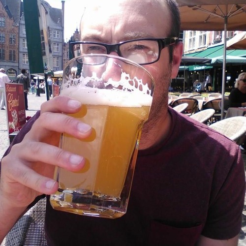 Stream James Dean Tierney music | Listen to songs, albums, playlists ...