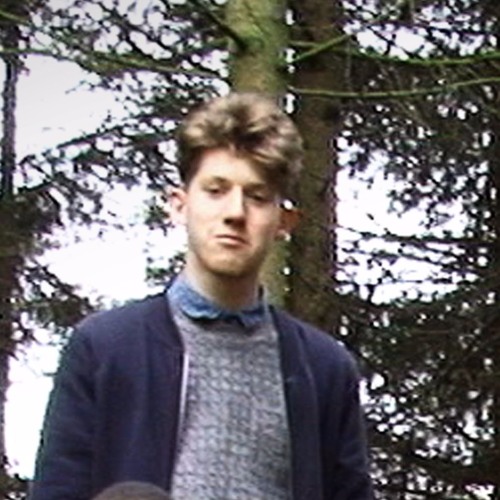Stream 5 Colours in her hair by Andrew Seagrave | Listen online for ...