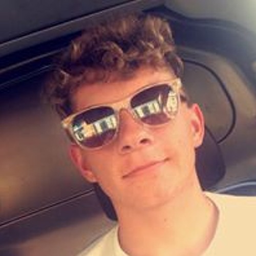 Stream Luke Lloyd music | Listen to songs, albums, playlists for free ...