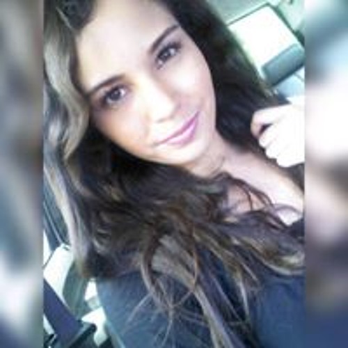 Stream Alondra Rodriguez music | Listen to songs, albums, playlists for ...