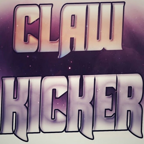 Stream claw kicker music | Listen to songs, albums, playlists for free ... Stream claw kicker music | Listen to songs, albums, playlists for free ...