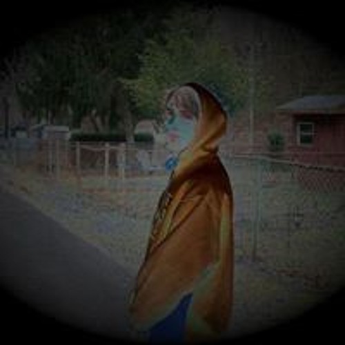 Stream John Tatar Righter music | Listen to songs, albums, playlists ...