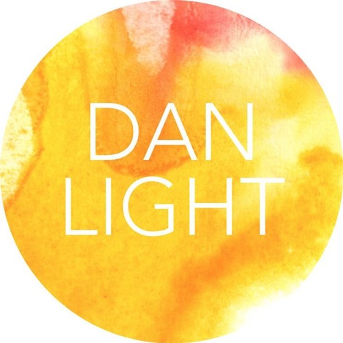 Stream danlight music | Listen to songs, albums, playlists for free on ...