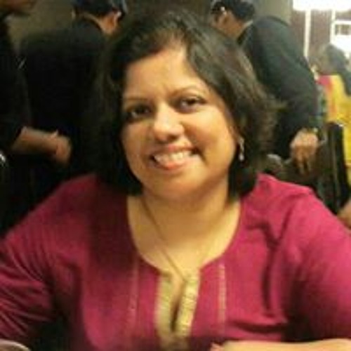 Stream Tuj Magato Mee Ata .aac by Shreeti Mavinkurve | Listen online ...