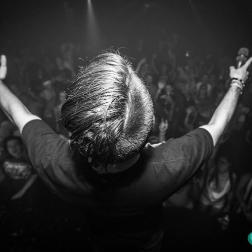 Stream Bryson Taylor music | Listen to songs, albums, playlists for ...