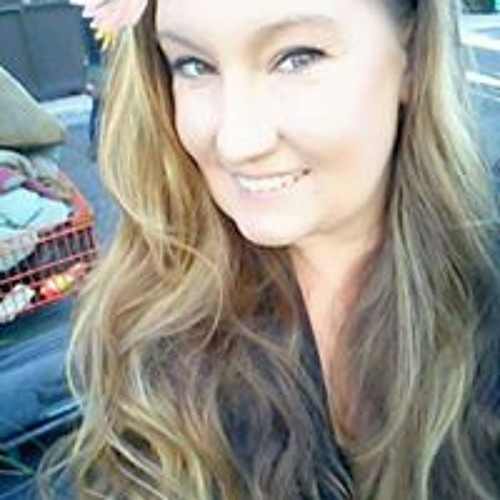 Stream Lana Conway Music Listen To Songs Albums Playlists For Free