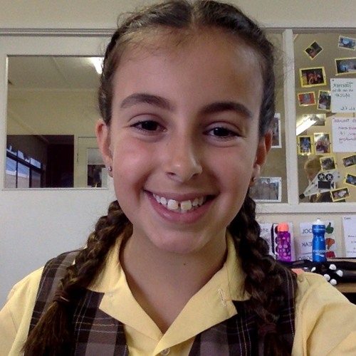 Stream Emily Peplow music | Listen to songs, albums, playlists for free ...