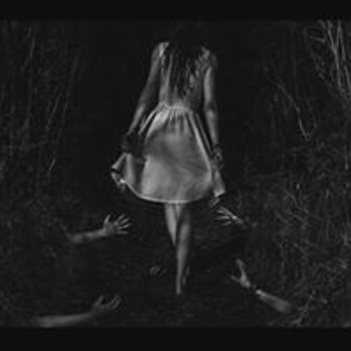 Stream Kim Caudill music | Listen to songs, albums, playlists for free ...