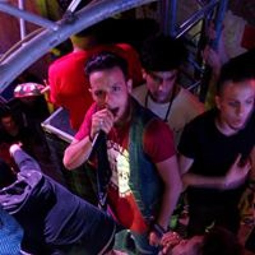 Stream Ehab Hoba Ehab music | Listen to songs, albums, playlists for free on SoundCloud