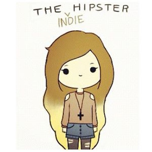 Stream Eve Morrison music | Listen to songs, albums, playlists for free ...