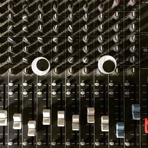 Stream CLAVA CLAVA music | Listen to songs, albums, playlists for free ...