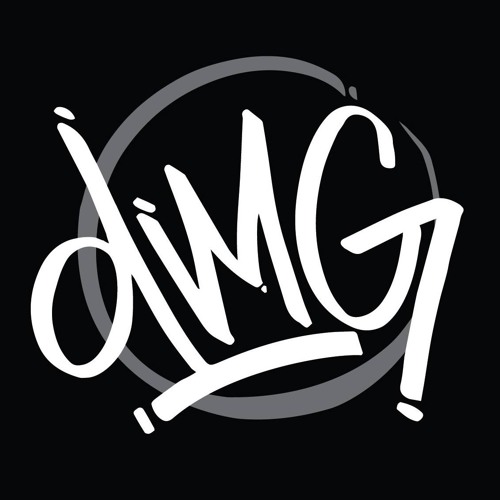 Stream DMG music | Listen to songs, albums, playlists for free on ...