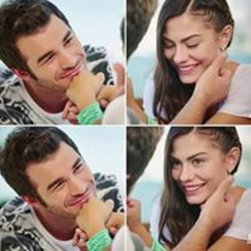 Stream bosyana bosy music | Listen to songs, albums, playlists for free ...