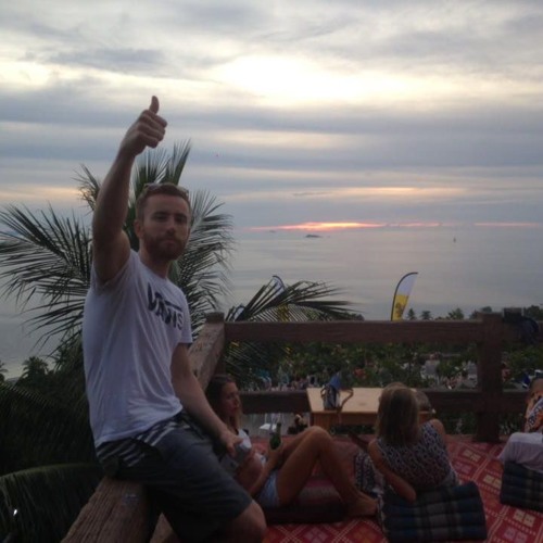 Stream Angus Hood music | Listen to songs, albums, playlists for free ...