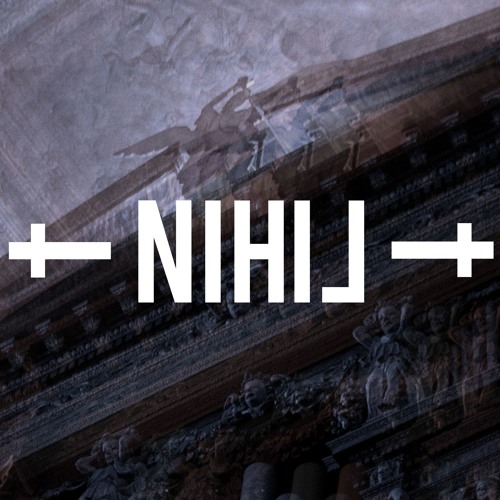 Stream †NIHIL† music | Listen to songs, albums, playlists for free on ...