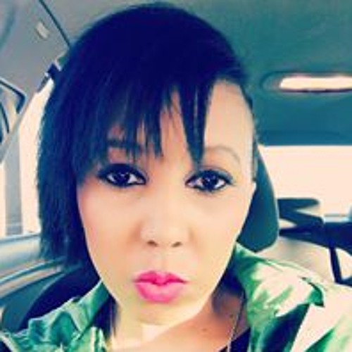 Stream Olivia Twist Soundy Music Listen To Songs Albums Playlists For Free On Soundcloud
