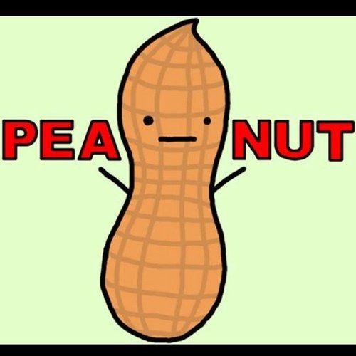 Stream JJJii_ music | Listen to songs, albums, playlists for free on ...