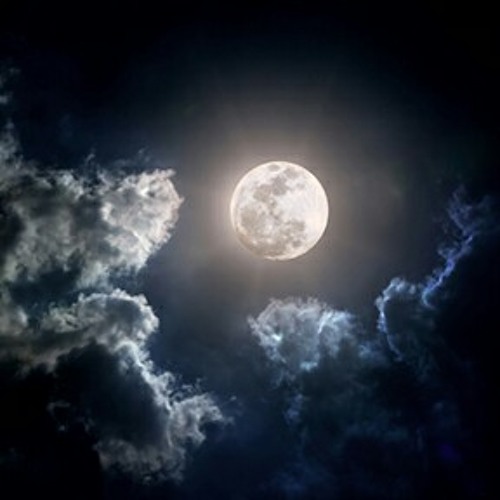 Stream Sad Moon music | Listen to songs, albums, playlists for free on ...