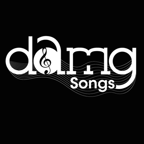 Stream D.A.M.G Songs UK music | Listen to songs, albums, playlists for ...