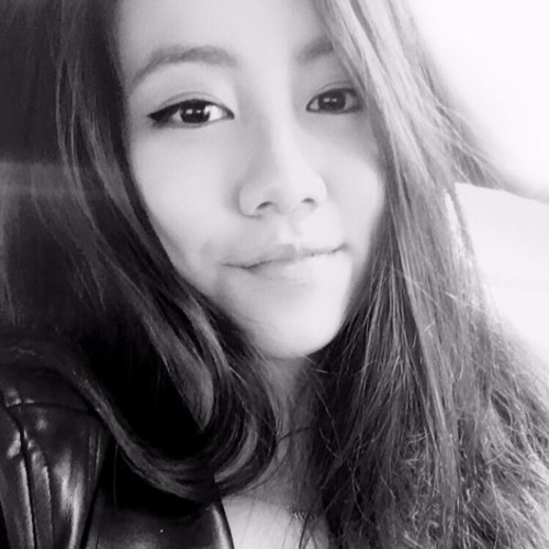 Stream Lisa Xian music | Listen to songs, albums, playlists for free on ...