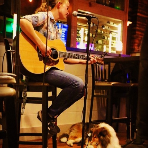 Stream Kayleen Wright Covers music | Listen to songs, albums, playlists ...