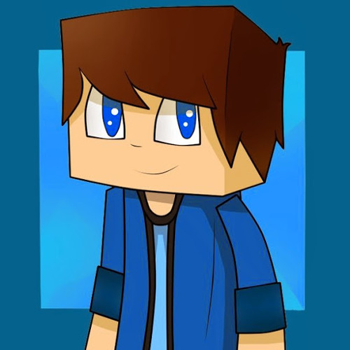 Stream Zoom [EpicGuys] music | Listen to songs, albums, playlists for ...