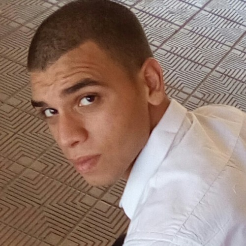 Stream Adel elshafey music | Listen to songs, albums, playlists for free on SoundCloud