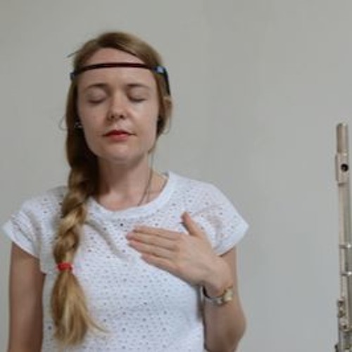 Stream Grace Leslie Music Listen To Songs Albums Playlists For Free