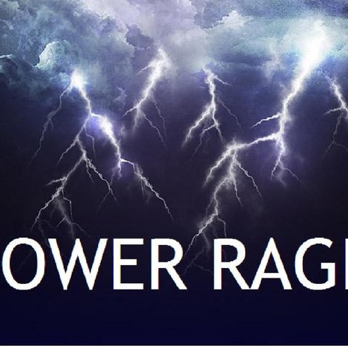 Stream Power Rage music | Listen to songs, albums, playlists for free ...