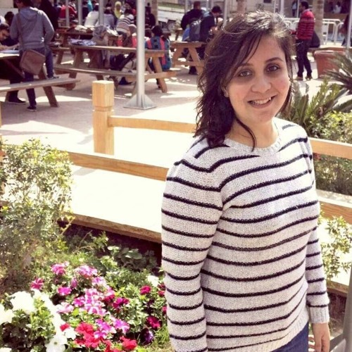 Stream Amira Anwar 1 music | Listen to songs, albums, playlists for ...