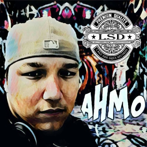 Stream Ahmo music | Listen to songs, albums, playlists for free on ...