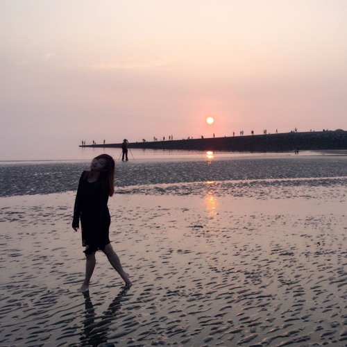 Stream SONGDAON music | Listen to songs, albums, playlists for free on ...