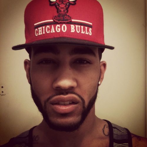 Stream Tyler K music | Listen to songs, albums, playlists for free on ...