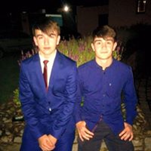 Stream Cian Tobin music | Listen to songs, albums, playlists for free ...