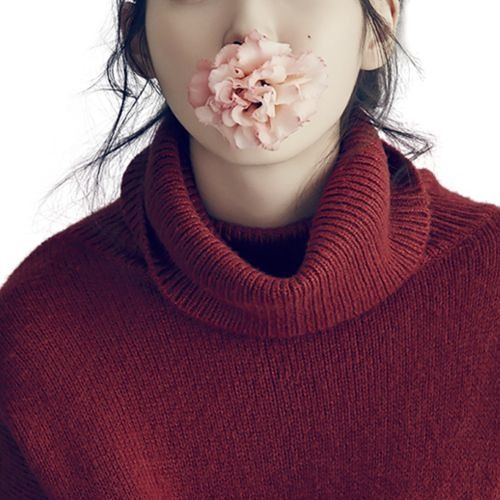 Stream Calvin Tsang music | Listen to songs, albums, playlists for free ...