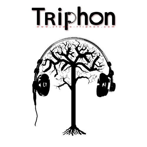 Stream Triphon | Listen to Exemples Studio Triphon playlist online for ...