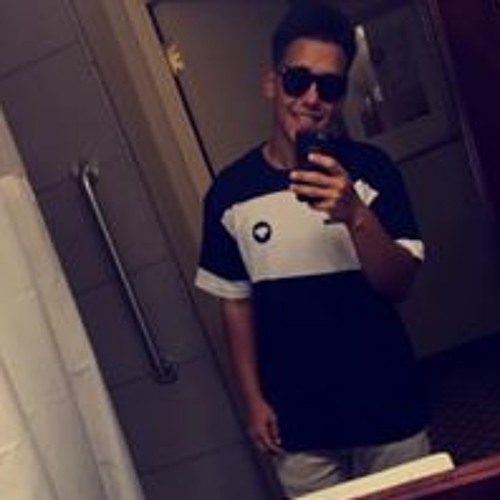 Stream Ethan Ty Aguinaga music | Listen to songs, albums, playlists for ...