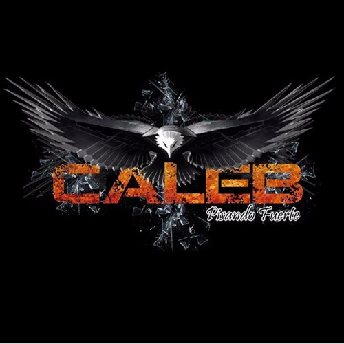 Stream CALEB ROCK music | Listen to songs, albums, playlists for free ...