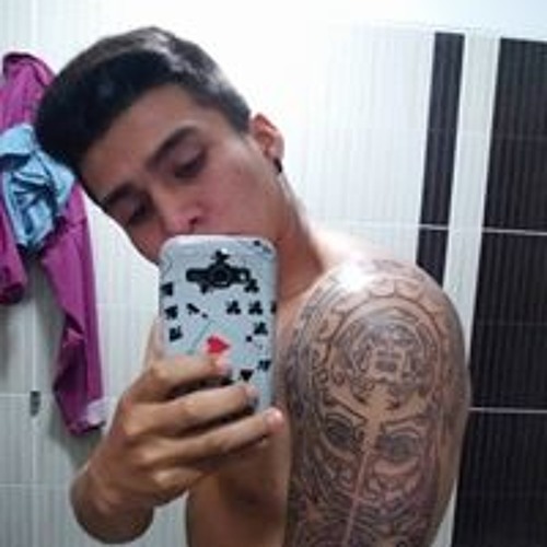 Stream Bernabe Vargas Tineo music | Listen to songs, albums, playlists ...