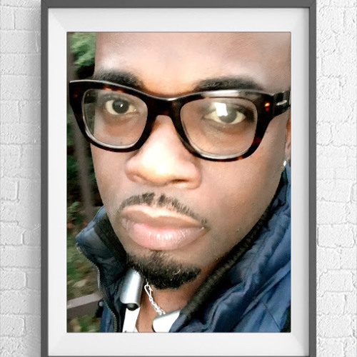Stream kwesi smith music | Listen to songs, albums, playlists for free ...