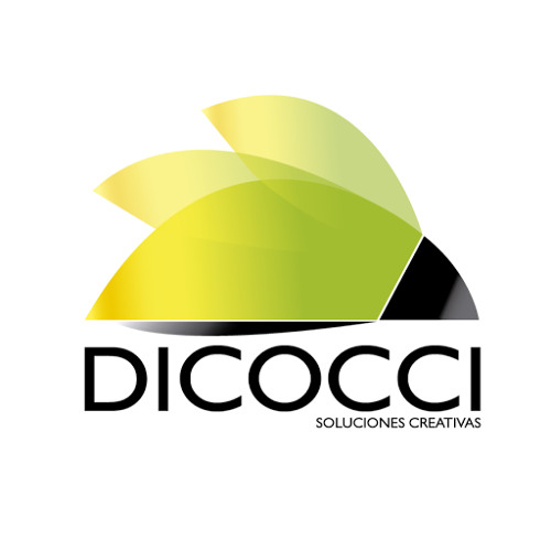 Stream Dicocci Creativas | Listen to podcast episodes online for free ...