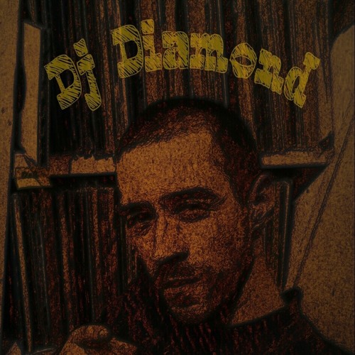 Stream ChrisDiamond music | Listen to songs, albums, playlists for free ...