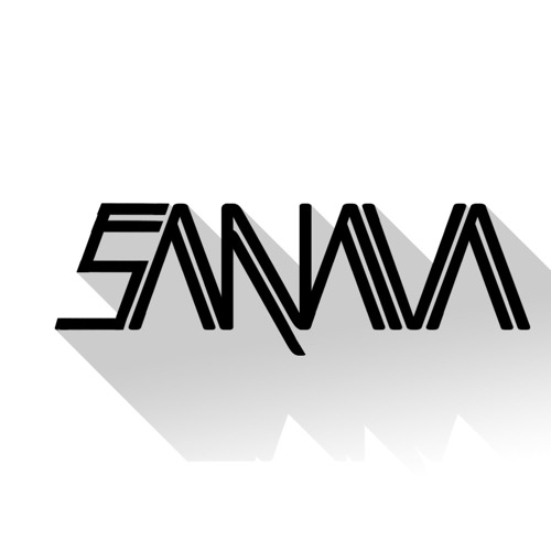 Stream Sanava Band music | Listen to songs, albums, playlists for free ...